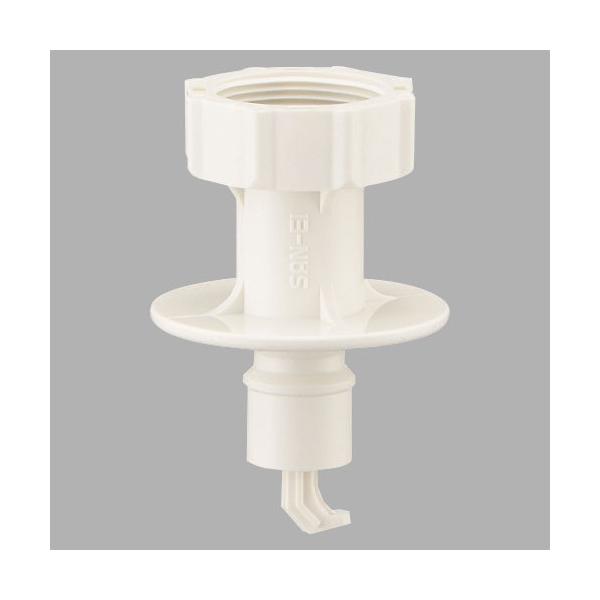 価格.com - SANEI 洗濯機用ニップル PT3350 (水栓金具) 価格比較