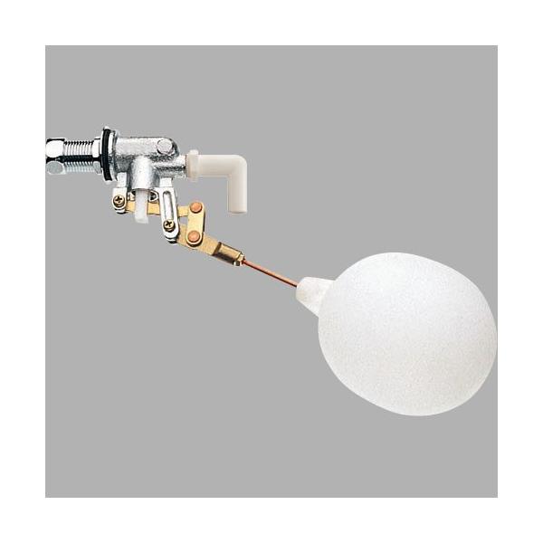 価格.com - SANEI ロータンクボールタップ PV45-13 (トイレ・便器) 価格比較