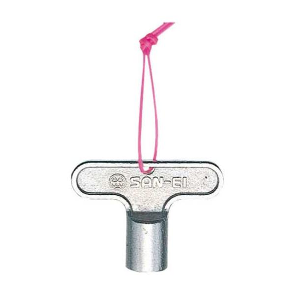 価格.com - SANEI 共用水栓カギ R32 (水栓金具) 価格比較