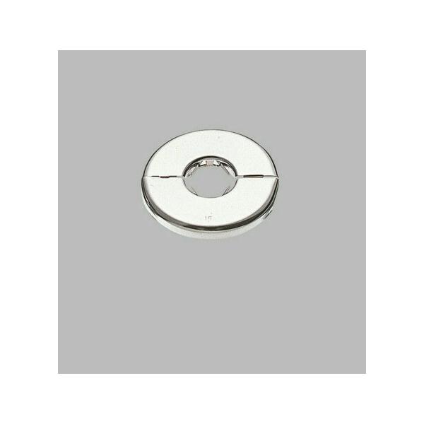 価格.com - SANEI シーリングプレート R51-75 (水栓金具) 価格比較