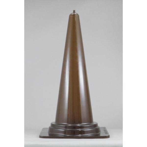 【代金引換不可商品】