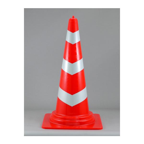 【代金引換不可商品】