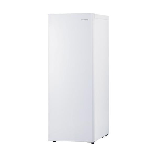 IUSN-8A-Wの人気商品・通販・価格比較 - 価格.com