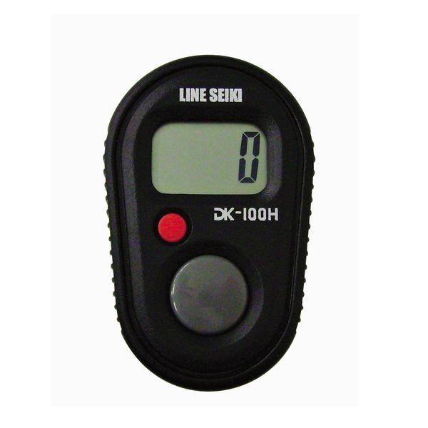 【受注生産品】