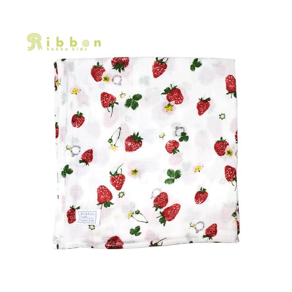 お昼寝用のブランケットはもちろん外出時の日よけ、授乳ケープ、おむつ替えマットなど、多用途にお使いいただけるアイテムです！さっとコンパクトにたためるから持ち運びにも便利です。綿100％のガーゼおくるみは通気性、吸湿性、保温性に優れています。出...