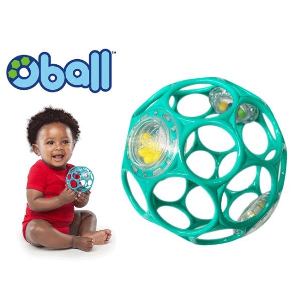 赤ちゃんが自然に握ってしまう網状のかたちと、振るだけでカラフルなビーズが響かせる楽しい音を体験できる、赤ちゃんにぴったりの「はじめてのあそび道具」です。中国製■対象年齢■０ヵ月〜■サイズ■商品：10×10×10ｃｍ　45ｇパッケージ：11×...