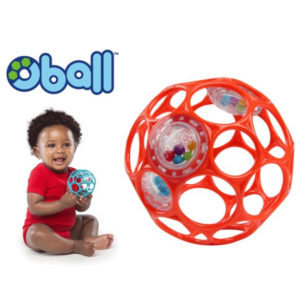 赤ちゃんが自然に握ってしまう網状のかたちと、振るだけでカラフルなビーズが響かせる楽しい音を体験できる、赤ちゃんにぴったりの「はじめてのあそび道具」です。中国製■対象年齢■０ヵ月〜■サイズ■商品：10×10×10ｃｍ　45ｇパッケージ：11×...