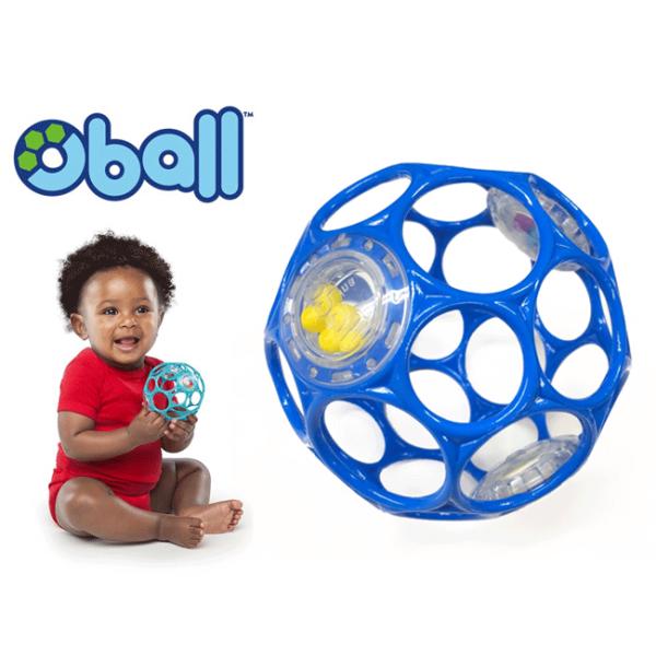 赤ちゃんが自然に握ってしまう網状のかたちと、振るだけでカラフルなビーズが響かせる楽しい音を体験できる、赤ちゃんにぴったりの「はじめてのあそび道具」です。中国製■対象年齢■０ヵ月〜■サイズ■商品：10×10×10ｃｍ　45ｇパッケージ：11×...