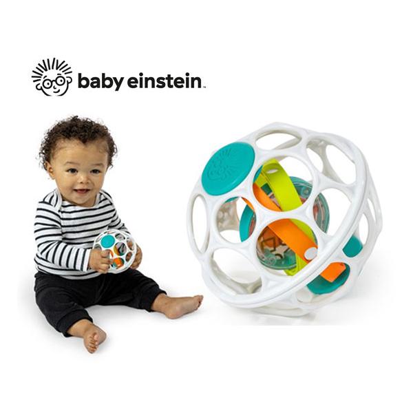 カラフルなループやビーズの音が楽しい小さな手につかみやすいボールです。ボールの中のカラフルなループはクルクルを回ります。ループの中心にはラトルとミラーが付いています。■サイズ■商品サイズ：10×10×10cm、83gパッケージサイズ：14....