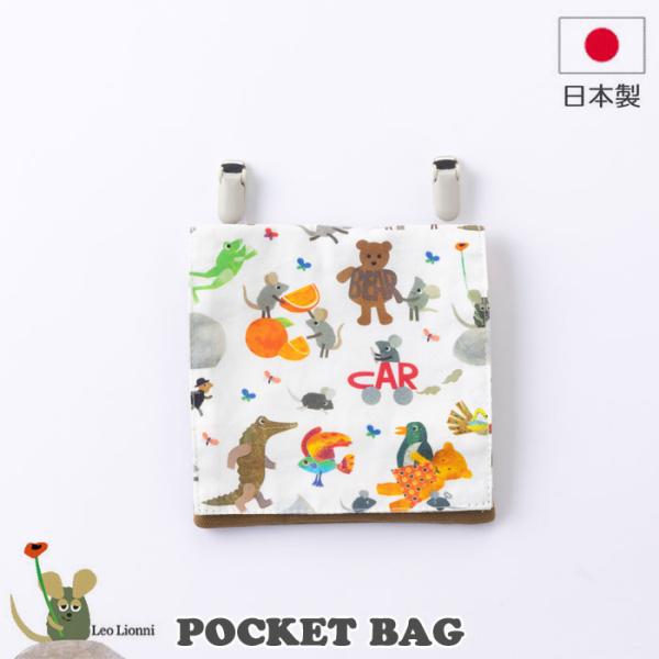 <table border="0" cellpadding="3" cellspacing="1" bgcolor="#666666"><tr><td bgcolor="#CCCCCC">商品説明<...