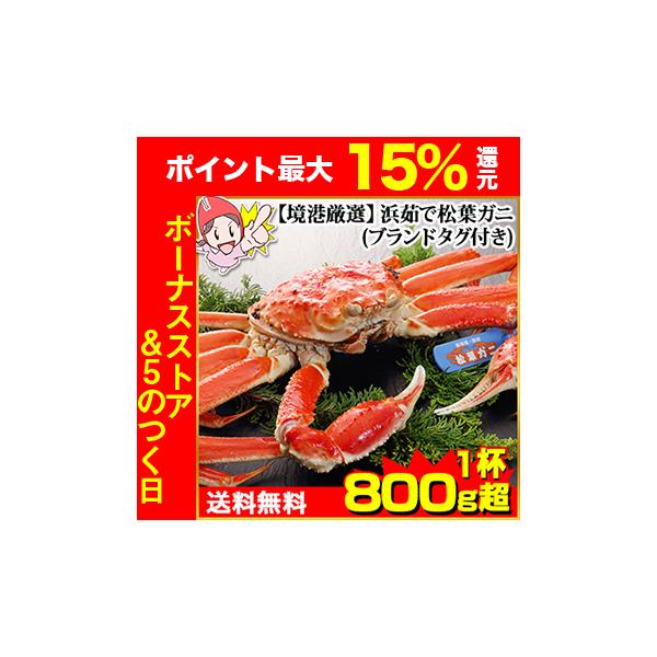 笑顔の食卓匠 笑顔食卓匠 匠本舗　匠　たくみ　浜茹で　ボイル　ずわい　ズワイ　マツバ　松葉がに　かに　カニ　蟹　境港厳選　境港　直送　浜茹で松葉 松葉ガニ