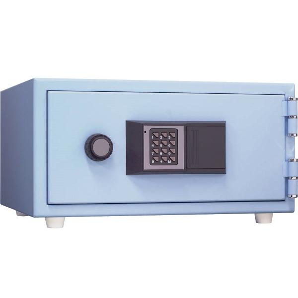 メーカー在庫品です。お急ぎの方は納期をお問い合わせ下さい。お客様の家の中まで運び、ご指定の場所に設置致します。設置料金は無料です。設置料金無料の条件はパソコン版で必ずご確認下さい。※設置日はお電話で打合せ致します。メーカー品番：CPS-30...