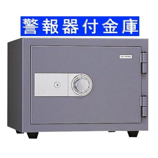 メーカー在庫品です。お急ぎの方は納期をお問い合わせ下さい。お客様の家の中まで運び、ご指定の場所に設置致します。設置料金は無料です。設置料金無料の条件はパソコン版で必ずご確認下さい。※設置日はお電話で打合せ致します。小型ながら２時間耐火金庫、...