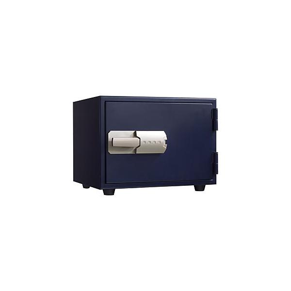 メーカー在庫品です。お急ぎの方は納期をお問い合わせ下さい。お客様の家の中まで運び、ご指定の場所に設置致します。設置料金は無料です。設置料金無料の条件はパソコン版で必ずご確認下さい。※設置日はお電話で打合せ致します。日本アイ・エス・ケイ（旧社...