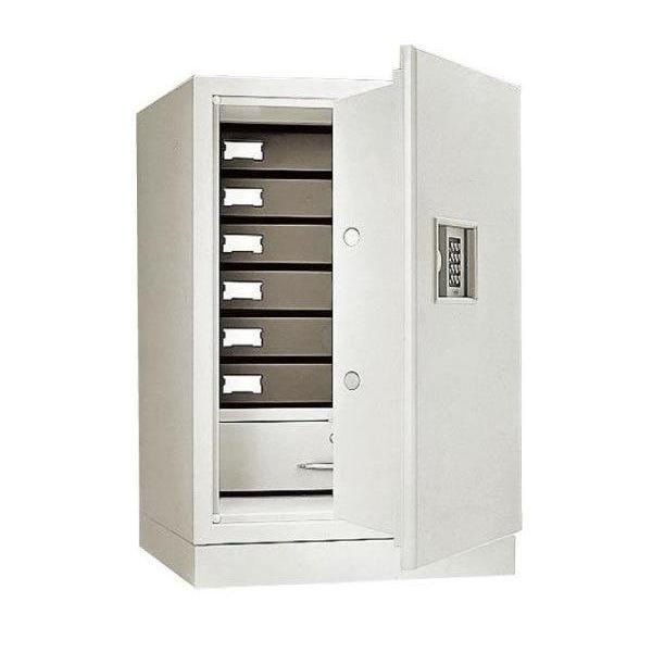 メーカー在庫品です。お急ぎの方は納期をお問い合わせ下さい。お客様の家の中まで運び、ご指定の場所に設置致します。設置料金は無料です。設置料金無料の条件はパソコン版で必ずご確認下さい。※設置日はお電話で打合せ致します。テンキー式 KS-50E-...