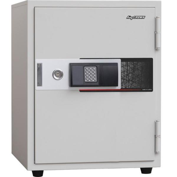 メーカー在庫品です。お急ぎの方は納期をお問い合わせ下さい。お客様の家の中まで運び、ご指定の場所に設置致します。設置料金は無料です。設置料金無料の条件はパソコン版で必ずご確認下さい。※設置日はお電話で打合せ致します。メーカー：日本アイ・エス・...