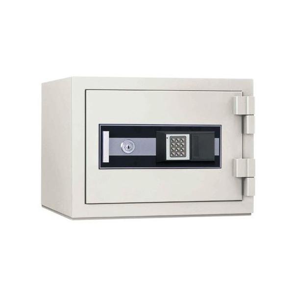 メーカー在庫品です。お急ぎの方は納期をお問い合わせ下さい。お客様の家の中まで運び、ご指定の場所に設置致します。設置料金は無料です。設置料金無料の条件はパソコン版で必ずご確認下さい。※設置日はお電話で打合せ致します。■開錠方法：テンキー(4桁...