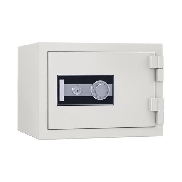 メーカー在庫品です。お急ぎの方は納期をお問い合わせ下さい。お客様の家の中まで運び、ご指定の場所に設置致します。設置料金は無料です。設置料金無料の条件はパソコン版で必ずご確認下さい。※設置日はお電話で打合せ致します。耐破壊性能（防盗性能TS-...