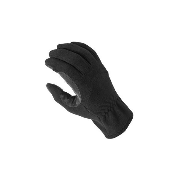 ●人差し指、親指はシリコン製でタッチスクリーン対応(その他の指はタッチスクリーン対応ではありません) ●人差し指から親指部分、手の平部分は滑り止め加工になっております ●手の平部分はエルゴノミックカットで手にかかる負担を減らし、摩擦に強く、...