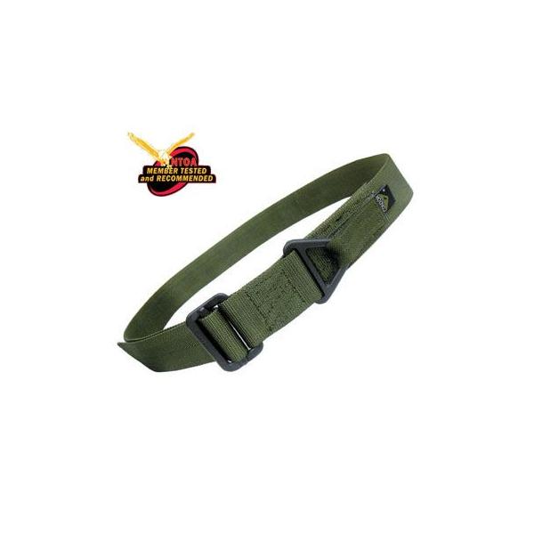 ●材質：ナイロン製●ハガネハーネス（8000ポンドの抗張力）●カラー：黒、ＯＤ、コヨーテＴＡＮ●台湾製●サイズ：Ｓ/Ｍサイズ…６０〜８５ｃｍ　　　　　Ｍ/Ｌサイズ…８５〜１００ｃｍ          ・NTOA MEMBER TESTED ...