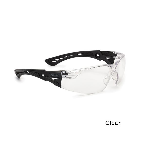 ●オールブラックで登場、ボレーセイフティのフラッグシップモデル●プラチナコーティング：防曇/耐傷性に優れたコーティング●PCとラバーの素材の一体成型のしなやかなテンプル●調整可能ノーズピース●幅広テンプルは長時間のしようでも頭部への圧迫少な...