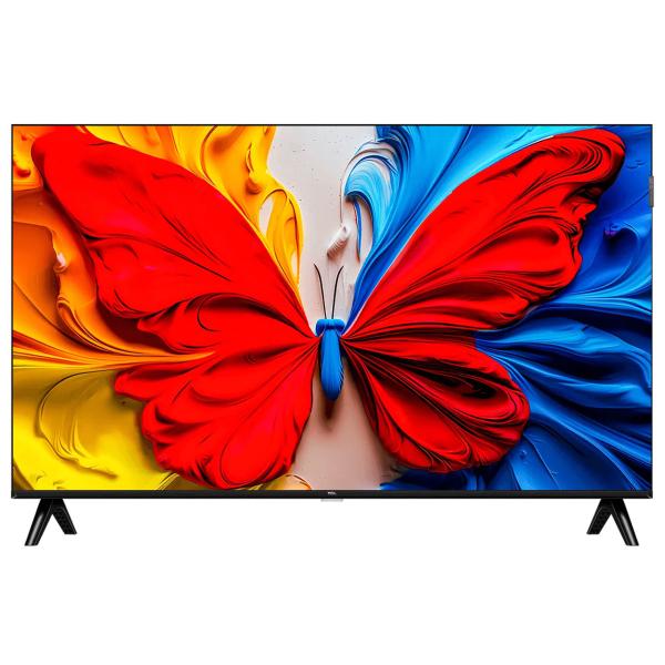 ◎かんたん！おすすめポイント◆GoogleスマートTV （32S5K 同等品）◆ネットへ接続OK、YouTube、Netflix、などサブスク系も見れる◆もちろん、地上波、BS、CSも見れる◆スマホをでっかくテレビで映せる！クロームキャスト...