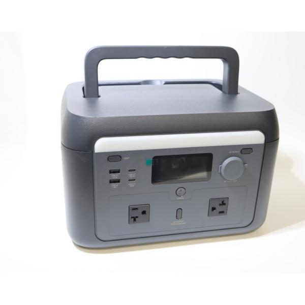 ■専用電源コード　■専用カーアクセサリーソケットアダプタ■取扱説明書　■緩衝材/外装箱使用感がなく非常にきれいな状態です。