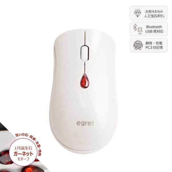 人気シリーズ「SweetiE」の最新作は、約4カラットを超える大粒のキュービックジルコニアをあしらった、SweetiE-Jewelryです。【大粒約4カラット】キュービックジルコニアをあしらった上品で大人かわいいデザイン【すぐに接続・簡単操...