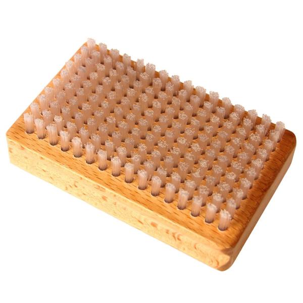 【ブランド】VAXPOT(バックスポット)【型番】VA-2870【JANコード】4548766186041【説明】スクレーパーとボアブラシで取り切れなかったワックスを掻き出しつつ、表面を磨いて仕上げていくブラシです。【ブラシ使用順序】ホット...