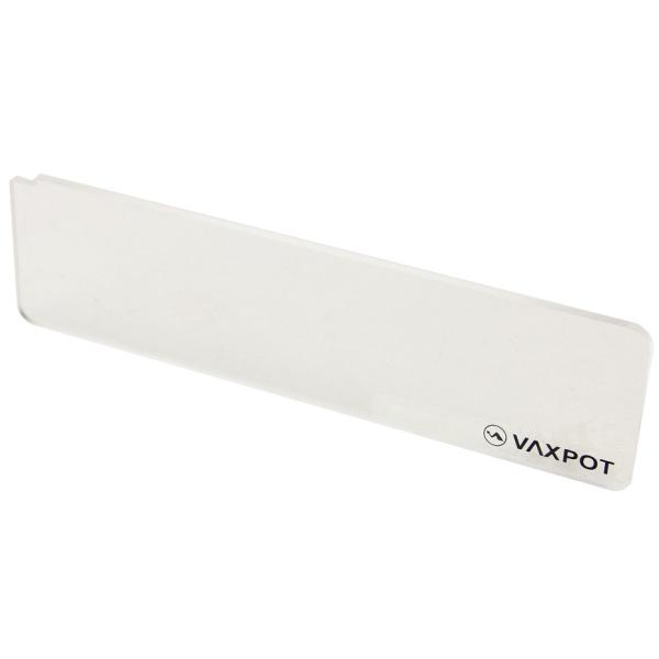 【ブランド】VAXPOT(バックスポット)【型番】VA-2874【JANコード】4548766186089【説明】ワックスを剥がすためのスクレーパー。一度に広い範囲を作業できるワイドタイプです。