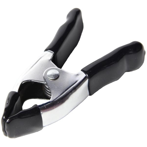 【ブランド】VAXPOT(バックスポット)【型番】VA-2891【特徴】スキー、スノーボードのチューンナップ用品固定用クランプファイルガイドにファイルを固定【説明】スキー、スノーボードのサイドエッジビベリングの際、ファイルガイドと一緒に使用...