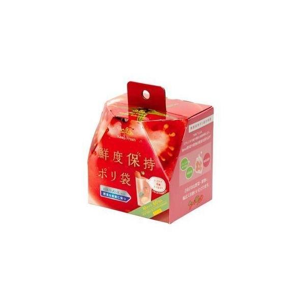 aeon_cybersale_interior