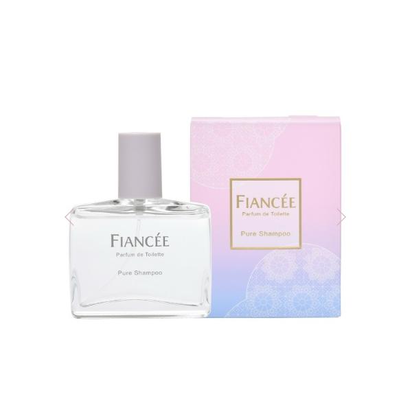 aeon_cybersale_beauty