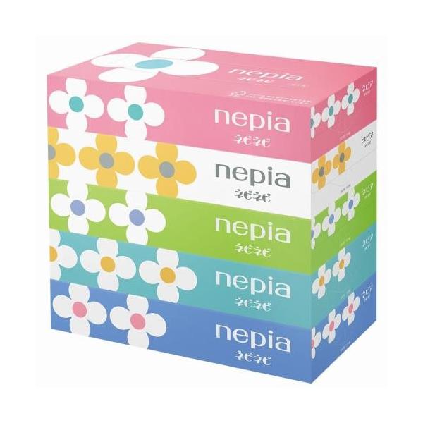 お一人様1点までとさせていただいております。