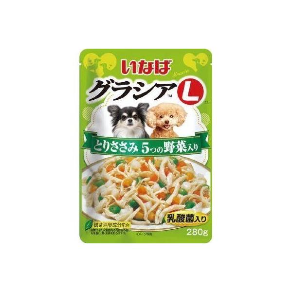 aeon_cybersale_petkids