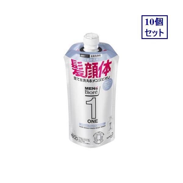 aeon_cybersale_beauty