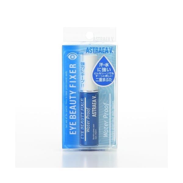 aeon_cybersale_beauty