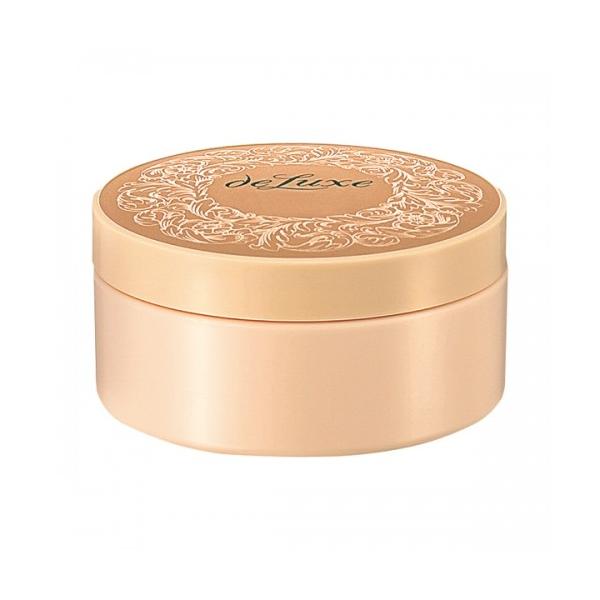 aeon_cybersale_beauty