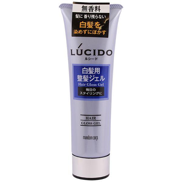 aeon_cybersale_beauty