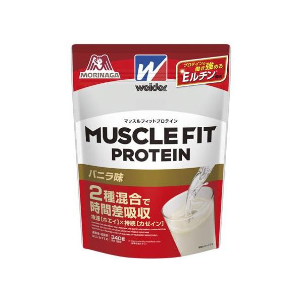 aeon_cybersale_beauty