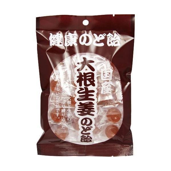 aeon_cybersale_beauty