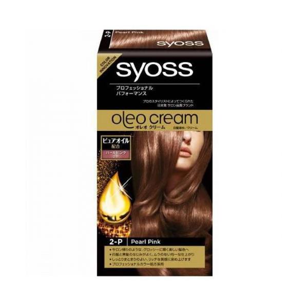 aeon_cybersale_beauty