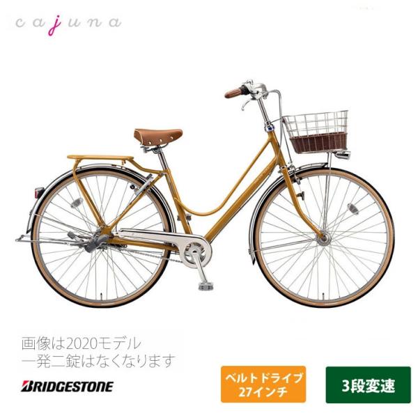 ehakusen_cb73b4 ehakusen_cb73b4