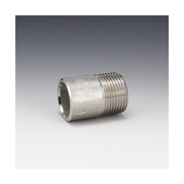 【仕様】●適用規格：JIS　B2302、JIS　B0203準拠●最高使用圧力：300℃以下の蒸気・空気・ガス・油 1.0MPa、120℃以下の静流水 2.0MPa【材質】●SUS304TP