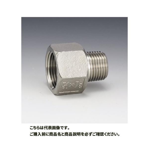 【仕様】●適用規格：JIS　B2301、JIS　B0203準拠●最高使用圧力：300℃以下の蒸気・空気・ガス・油　1．0MPa、120℃以下の静流水　2．0MPa【材質】●SCS13A