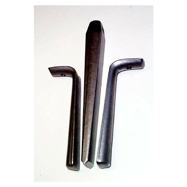 石工さん必見10本でのお届けです