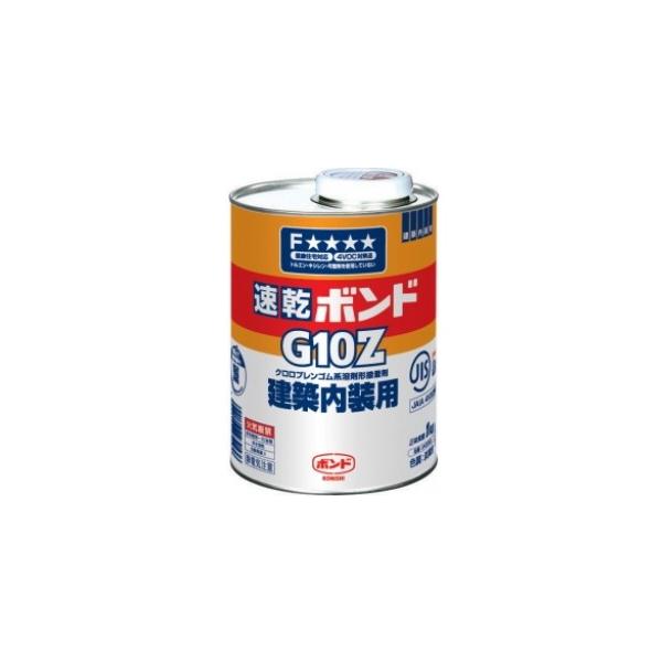 ◆用途◆内装工事はじめ、家具、建具の製作用に適しています。 速乾ながら、はり合せ可能時間が長く、広い面積のはり合せが可能 初期接着強さを必要とする各種化粧合板、硬質プラスチック・ボード、金属板同士の接着と木材・スレート・PC板・コンクリート...