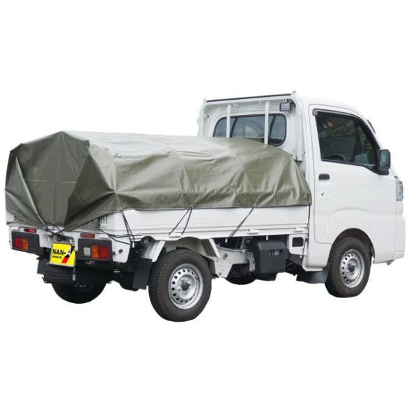 ＜送料について＞法人様（商号もしくは屋号のあるご住所）へのお届けは送料無料です。個人様へのお届けは送料が必要です。「発送先をご選択ください」の項目より発送地域をお選びください。※北海道・沖縄・離島など中継料金がかかる地域は発送できません。【...