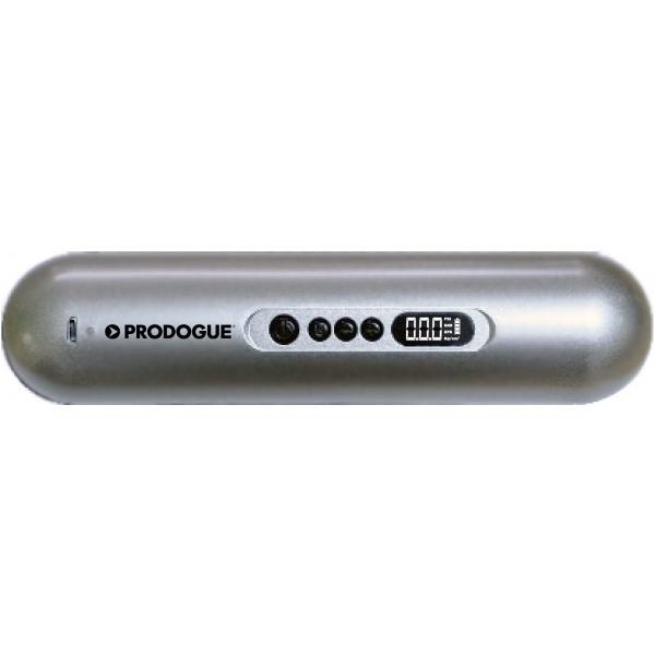 500mlのペットボトルよりも軽くて小さいご使用になる前に必ず取り扱い上のご注意をお読み下さい、よくご理解の上ご使用ください。吐出量11.13L/min本体サイズ：200x49x51mm本体重量：347g内蔵バッテリー：2000mAH電圧：...