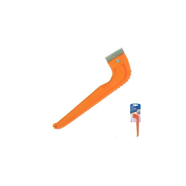 古くなった目地や色あせて汚れた目地を取り除くことができます品番：102420原産国：中国ブランド：Vitrex******************************メーカー在庫品のため、ご注文後に完売、廃番が判明した場合はご注文をキャ...